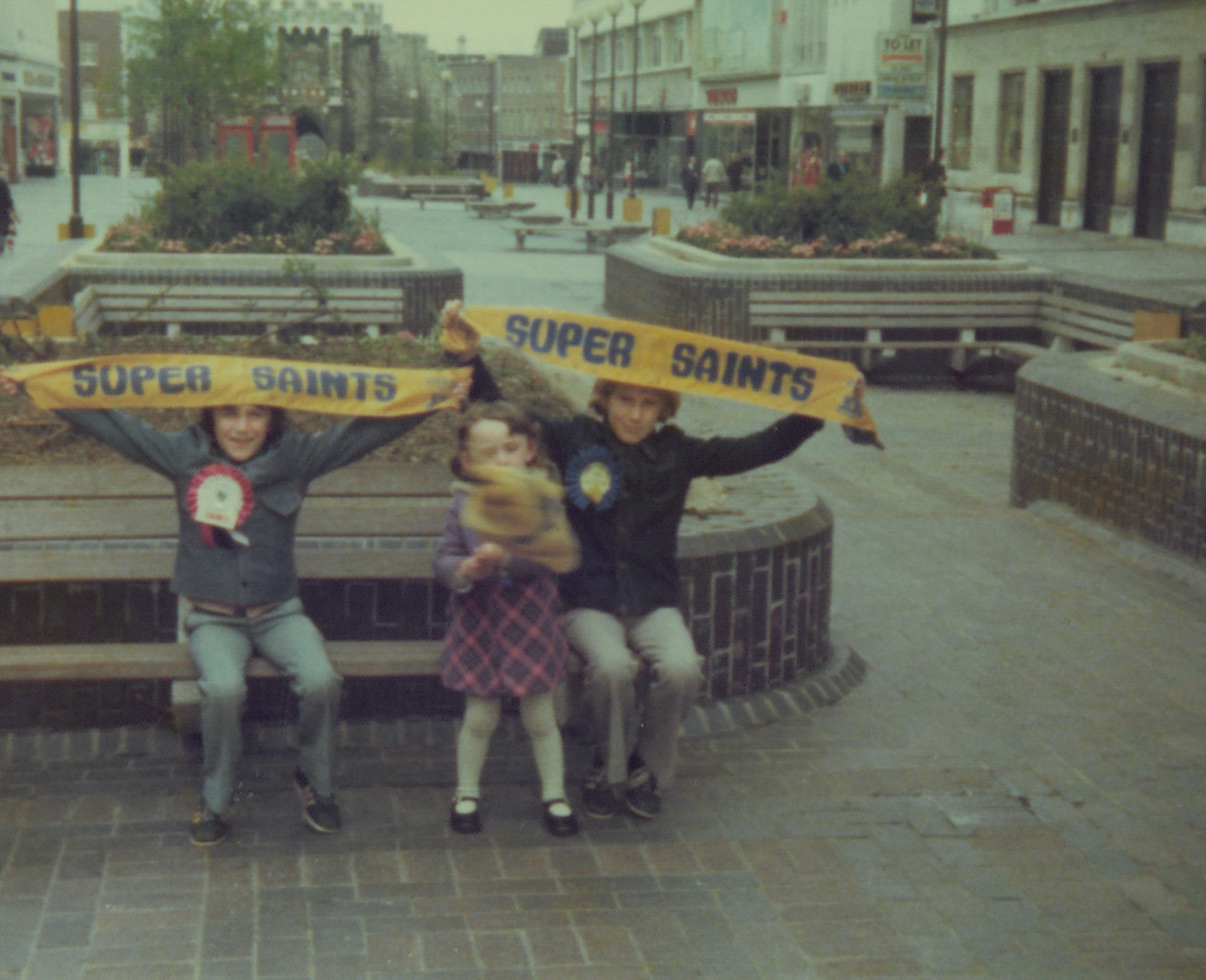 John Hansard Gallery | What's on | The Class Ceiling