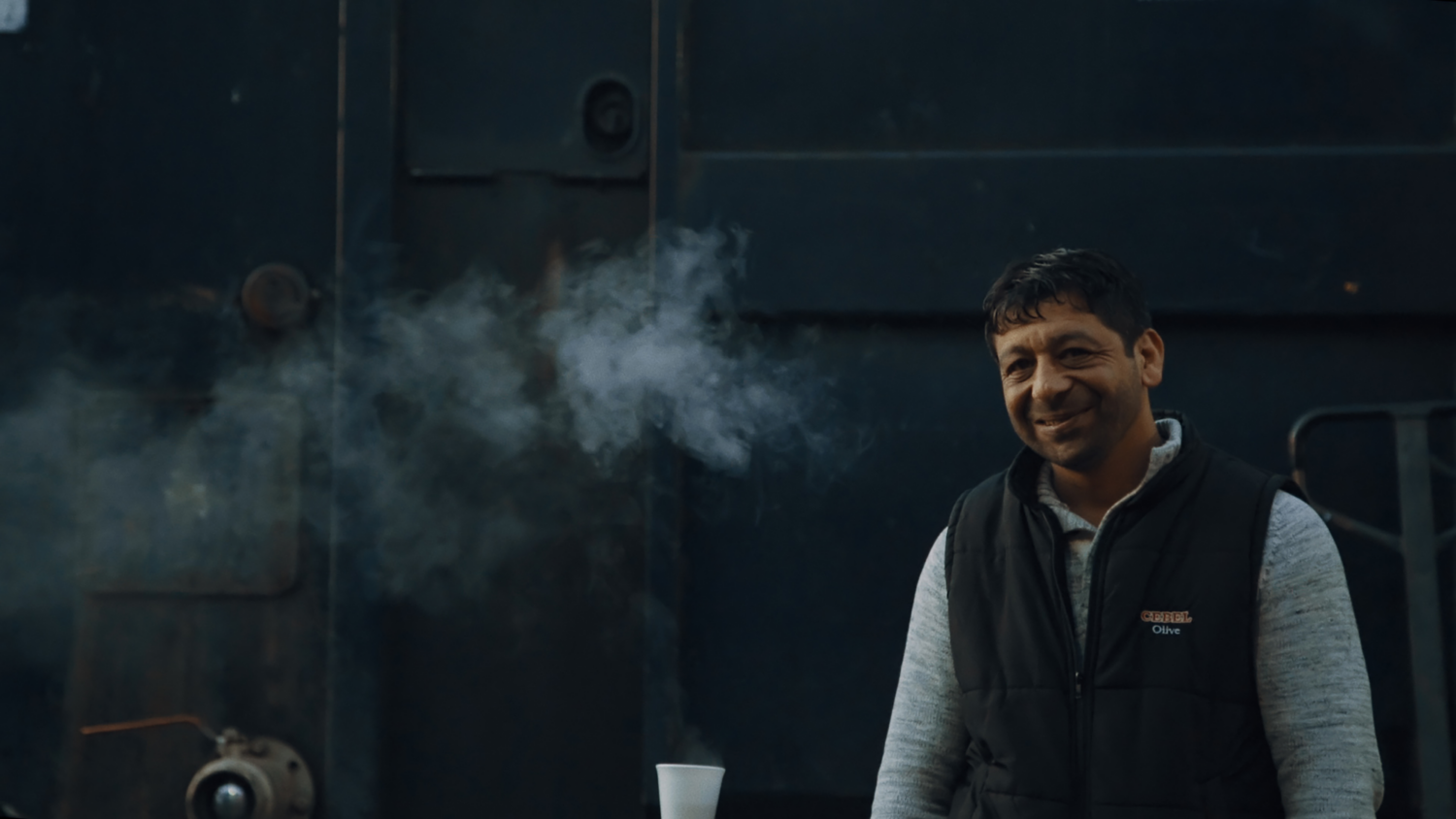 John Hansard Gallery | What's on | Bella Riza: Evde