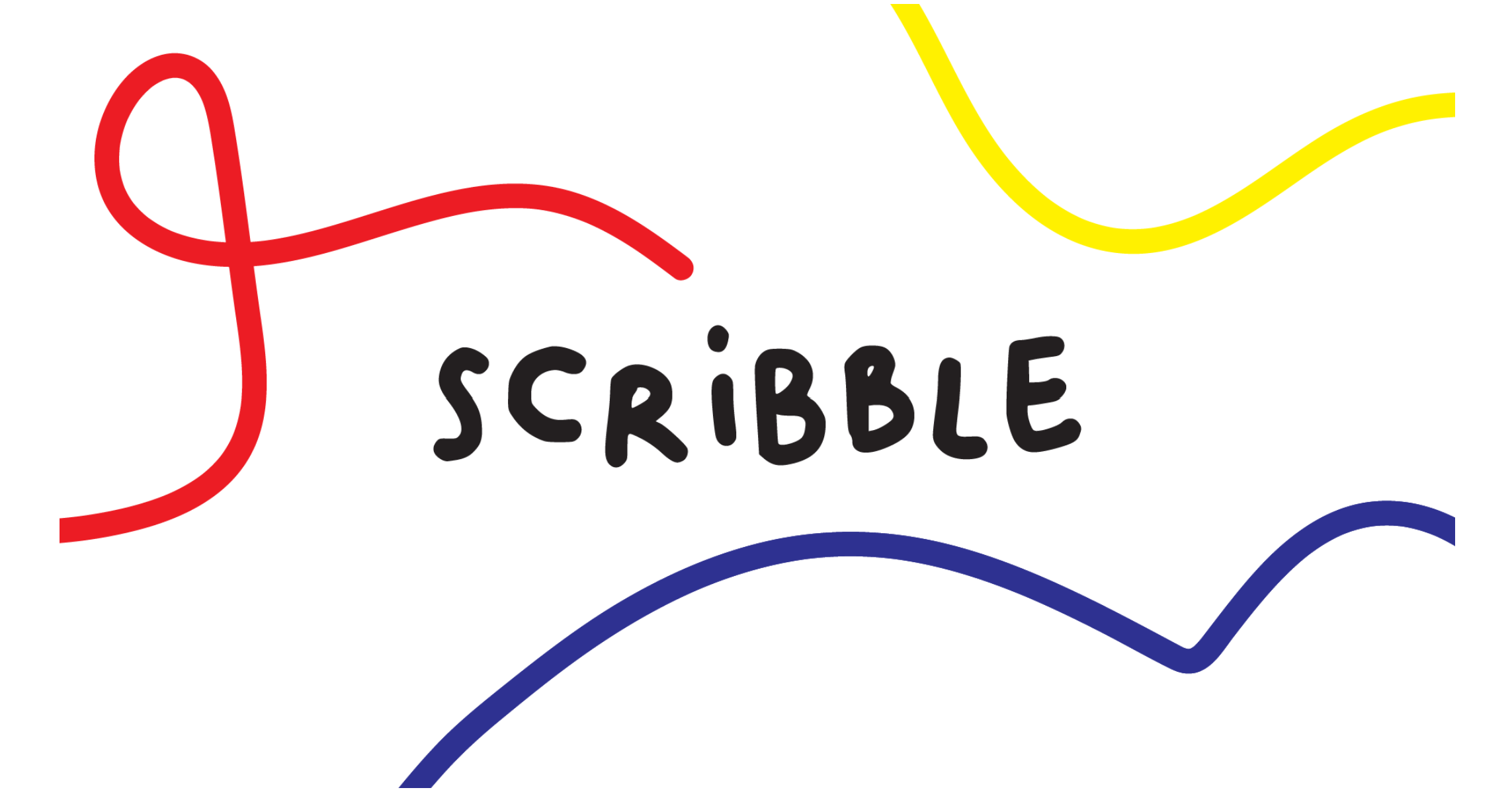John Hansard Gallery | What's on | Scribble